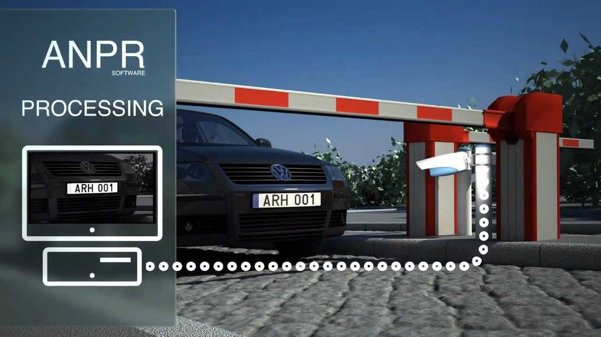 license-plate-recognition-amidco-value-cctv-video-surveillance ... license-plate-recognition-amidco-value-cctv-video-surveillance ...